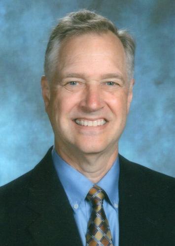 Lt. Col. David Alexander Nelson, USMC retired, | Obituaries ...