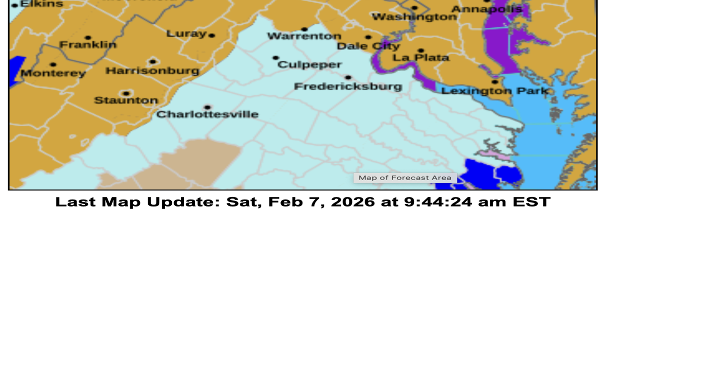 Area under 'extreme' cold, high-wind warnings | Localnews ...