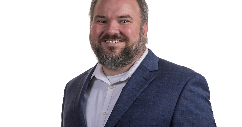 PWT_school board_Coles_Stephen Spiker.png | | princewilliamtimes.com