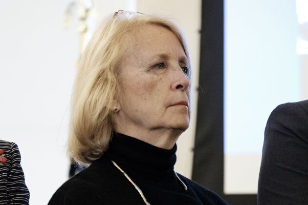 For the 18th straight year, Va. House and Senate panels reject nursing ...