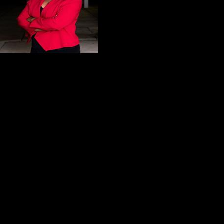 Margaret Franklin re-elected as Woodbridge District Supervisor | News ...