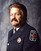 Richard (Ace) Simpson | Obituaries | princewilliamtimes.com