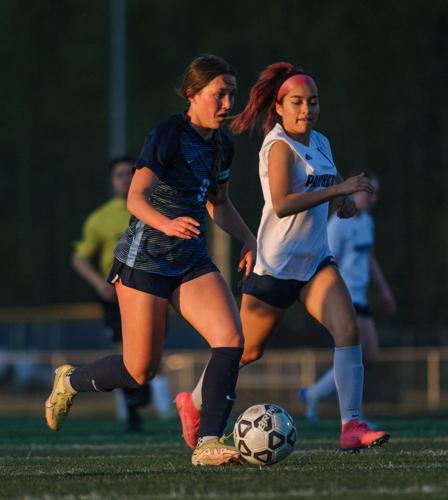 GOALS FLOWING FREELY FOR DEGUZMAN-LED SHARKS | Sports ...