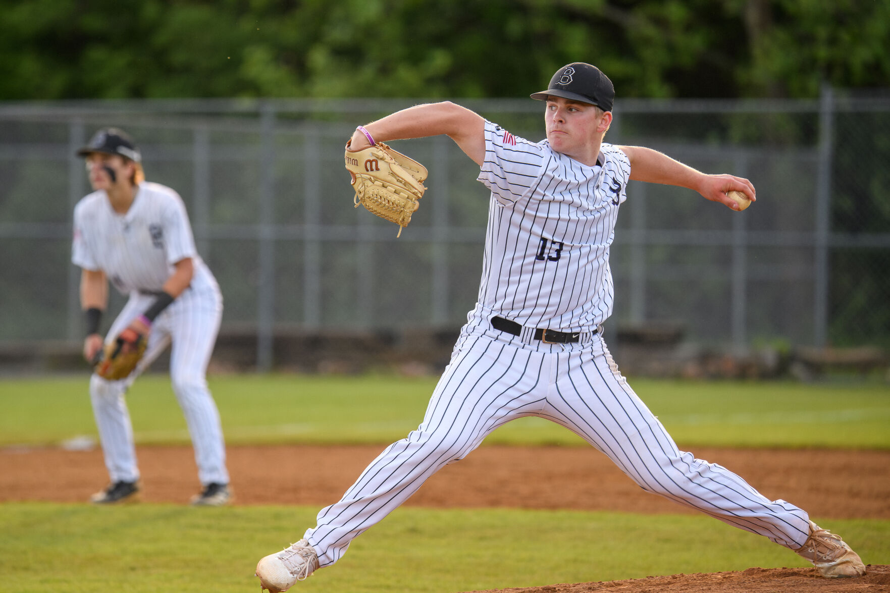 Battlefield Bobcats clinch playoffs for 12th straight season | News ...