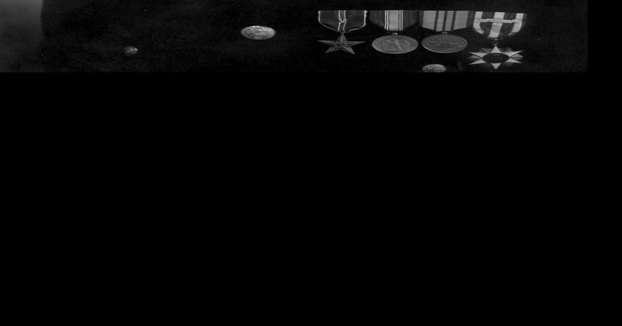 Lieutenant General Anthony Lukeman, USMC (Ret) | Obituaries ...