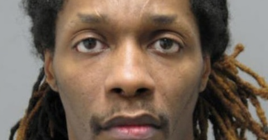 One Triangle shooting suspect arrested, second suspect wanted by police ...