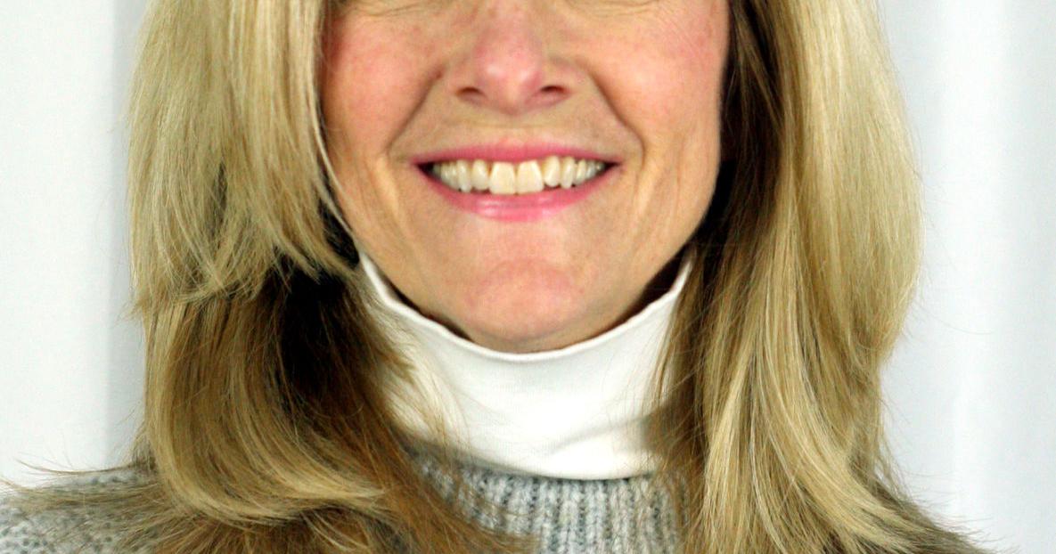 Foxcroft School’s STEM chair wins Christ Educator Prize ...