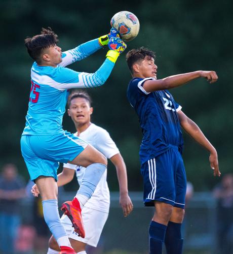 May 20 Prince William County high school sports roundup | Sports ...