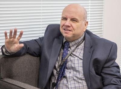 Loudoun County draws ‘a hard line’ on data centers in rural land | News ...