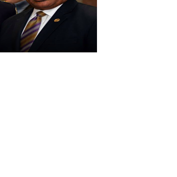 Prince William NAACP president tapped for new Virginia African American ...