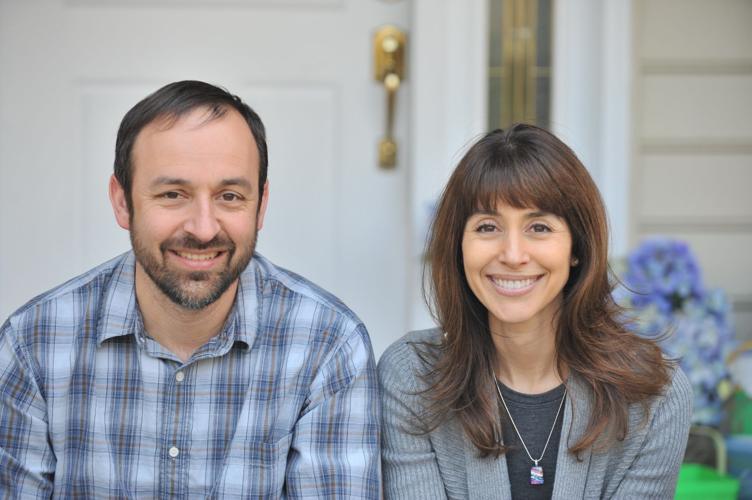 High Purity Systems announces $8.5M expansion | News ...