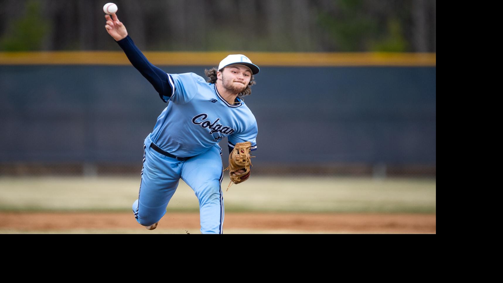 WESTLEY’S BIG HIT HELPS SHARKS IMPROVE TO 18-1 | Sports ...