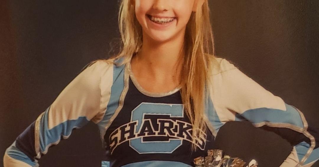 Colgan High School student to perform at 100th Philadelphia ...