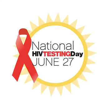 Free HIV tests available on Thursday in Manassas | News ...