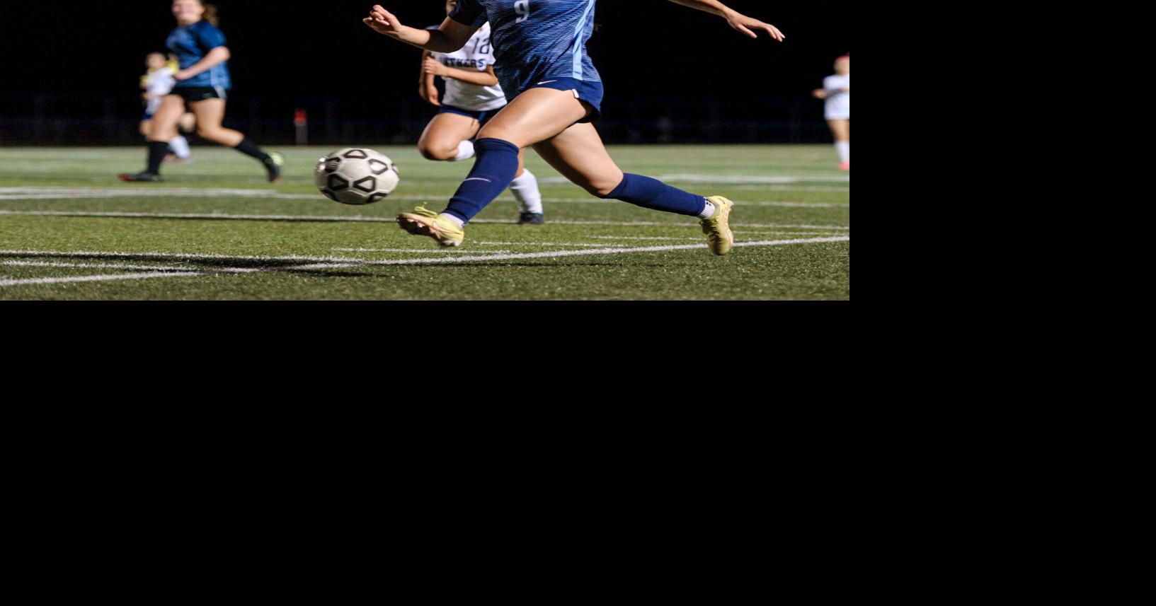 GOALS FLOWING FREELY FOR DEGUZMAN-LED SHARKS | Sports ...