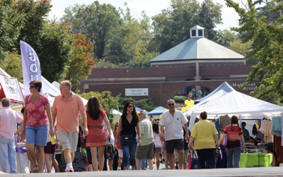 UPCOMING EVENTS: Manassas Fall Jubilee, fall festival at Leesylvania ...