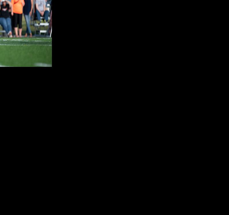 BRENTSVILLE GIRLS SOCCER PREVIEW: McGovern’s offense, airtight defense ...