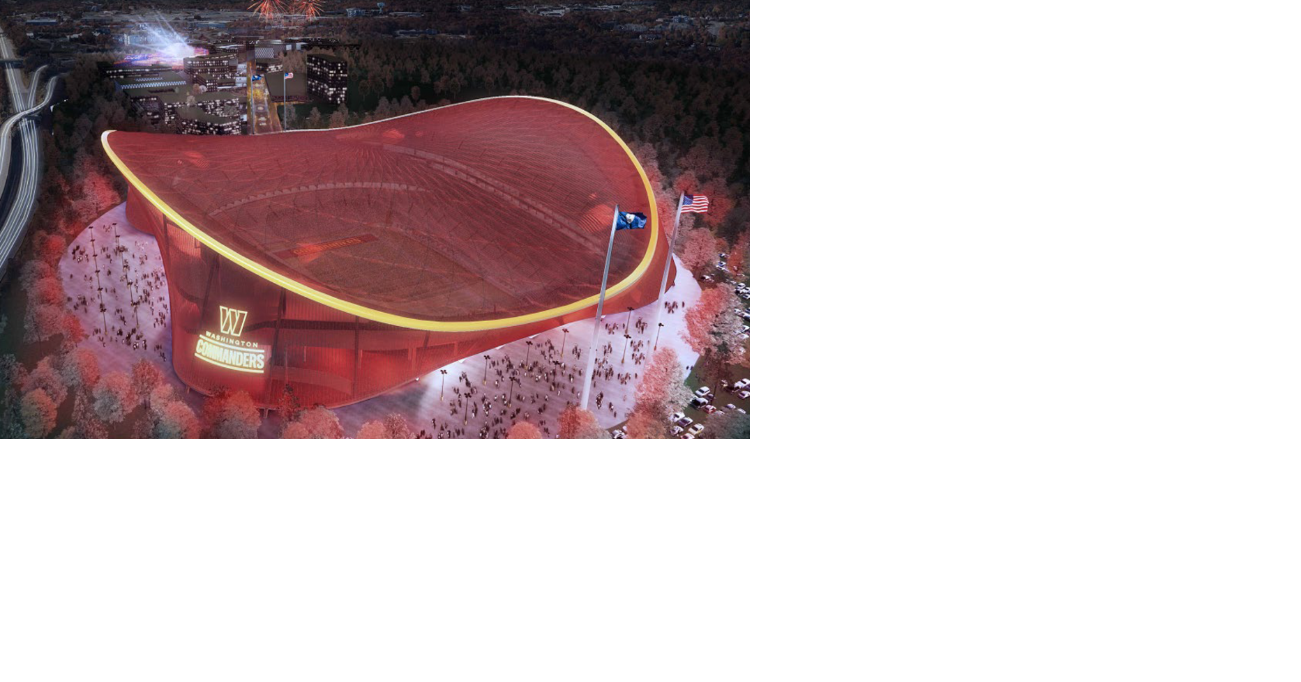 Rendering_News_Woodbridge stadium_stadium.png | | princewilliamtimes.com