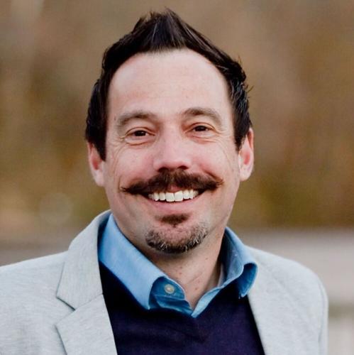 Prince William ‘state of the parks’ event invites residents to weigh in ...