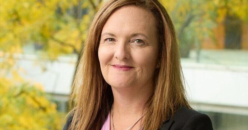 Tennessee official Lisa Coons appointed Virginia’s superintendent of ...