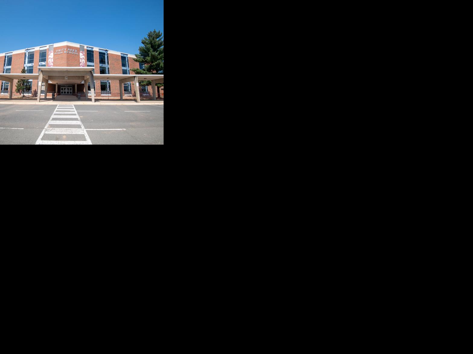 Public Safety | princewilliamtimes.com
