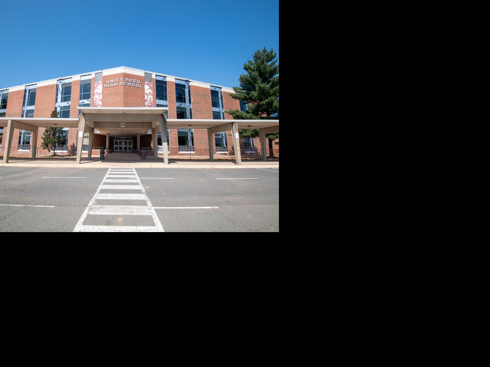 Public Safety | princewilliamtimes.com