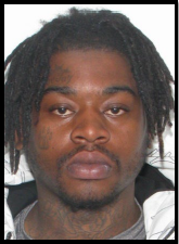 Police identify Fredericksburg man as suspect in fatal shooting in ...