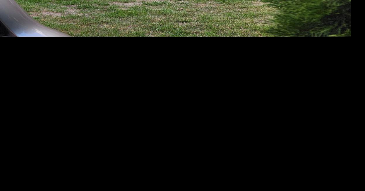 Community rallies for families after Haymarket home explodes | News ...