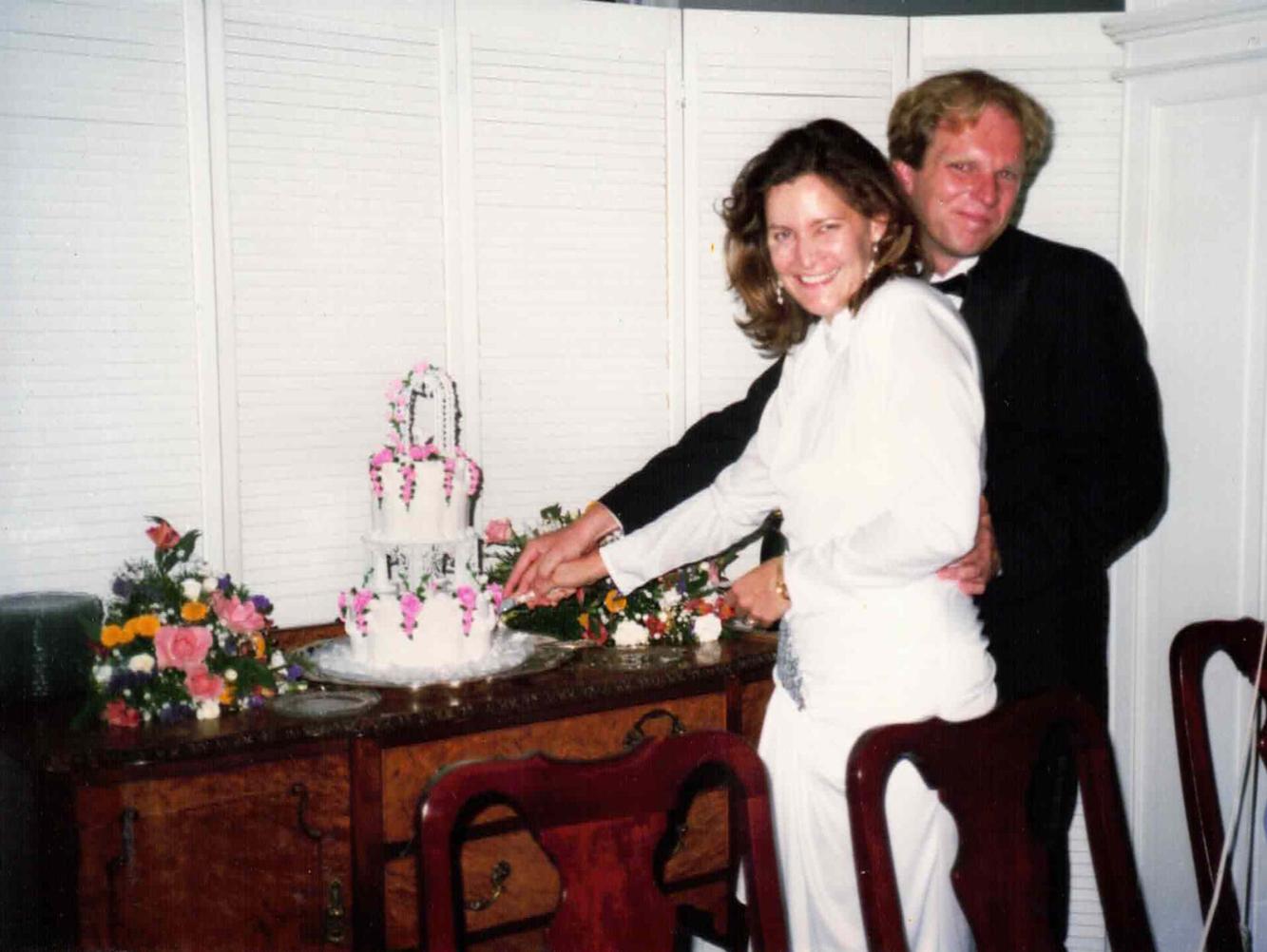 Photo_Gary Pearson Lois Pearson_1.jpeg | | princewilliamtimes.com