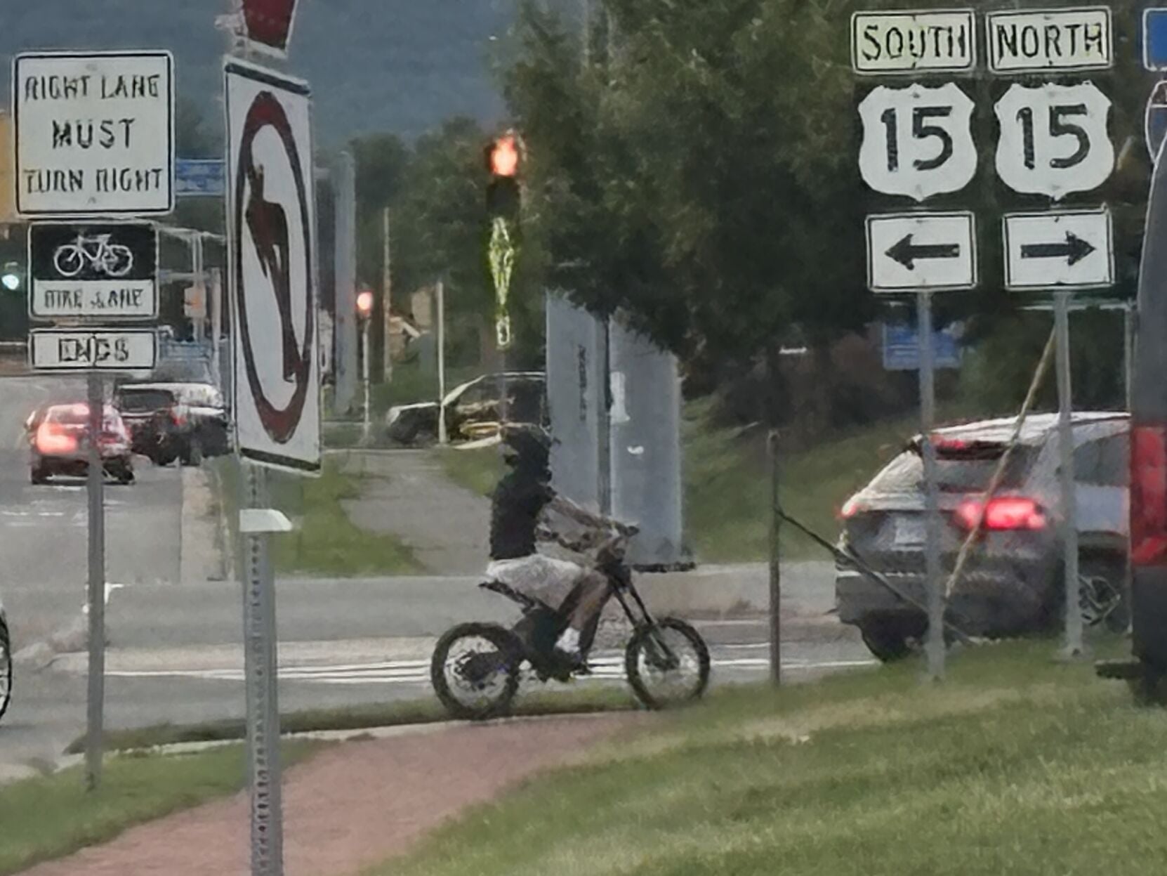 Town of Haymarket weighs regulating e-bikes and scooters | Localnews ...