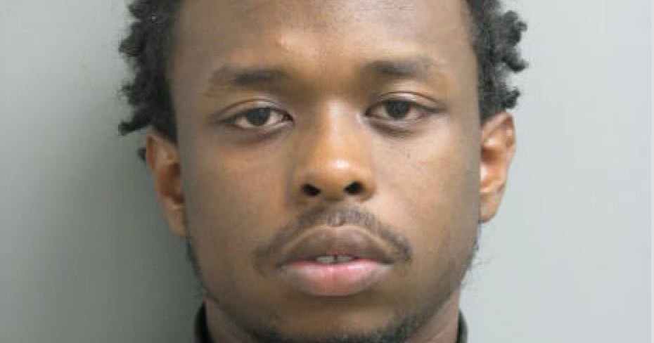 Second suspect arrested in Triangle shooting | News ...