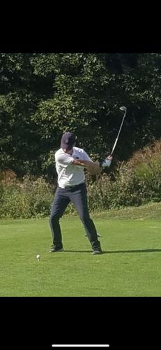 Battlefield, Potomac golfers gear for postseason | Sports ...