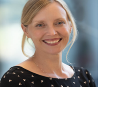 Carolyn Hawley | | princewilliamtimes.com