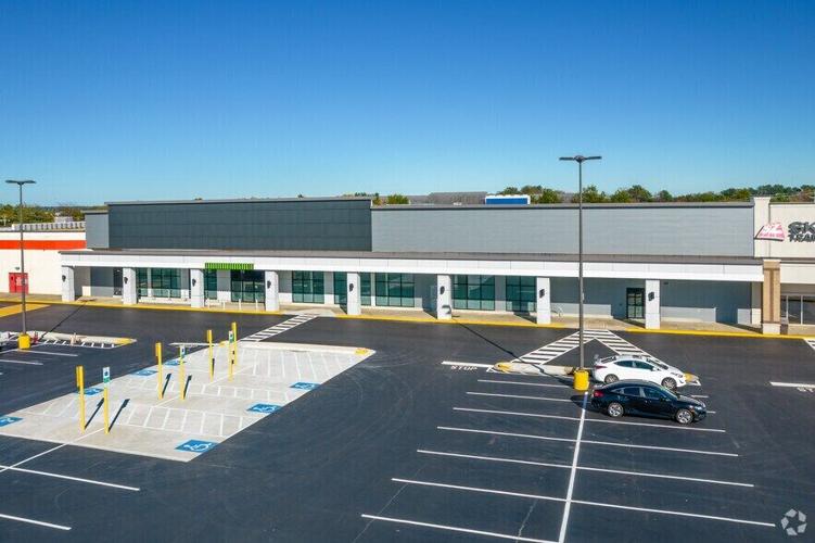 New grocery store coming to Sudley Road corridor in Manassas | News ...