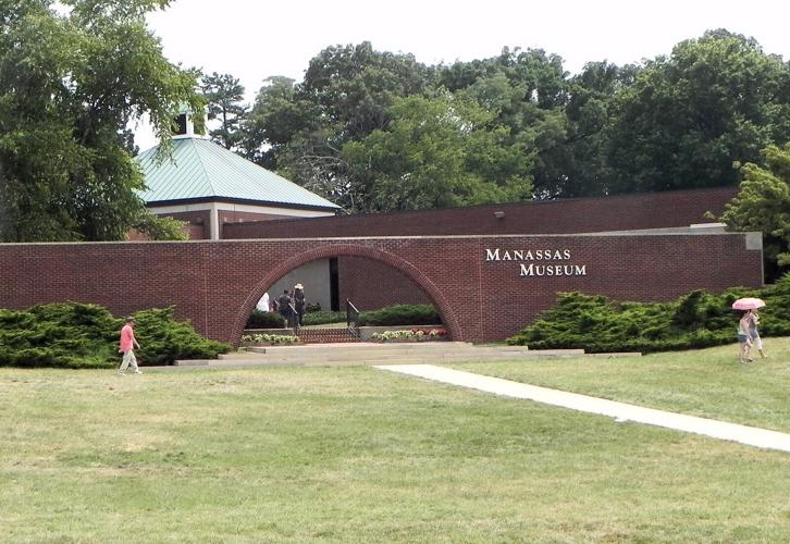 Manassas Museum reopens with modern look, community focus | Lifestyles ...