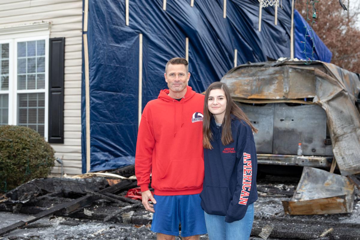 ‘People want to help so much’ | News | princewilliamtimes.com