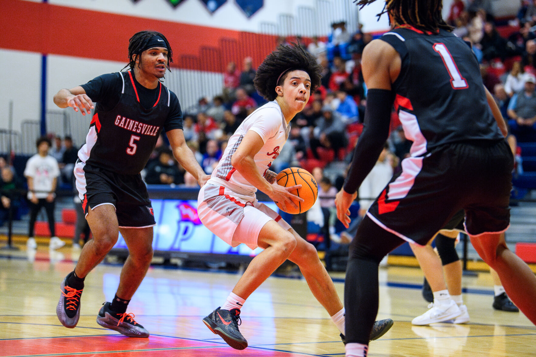 Pioneers return to states for fourth straight year | News ...