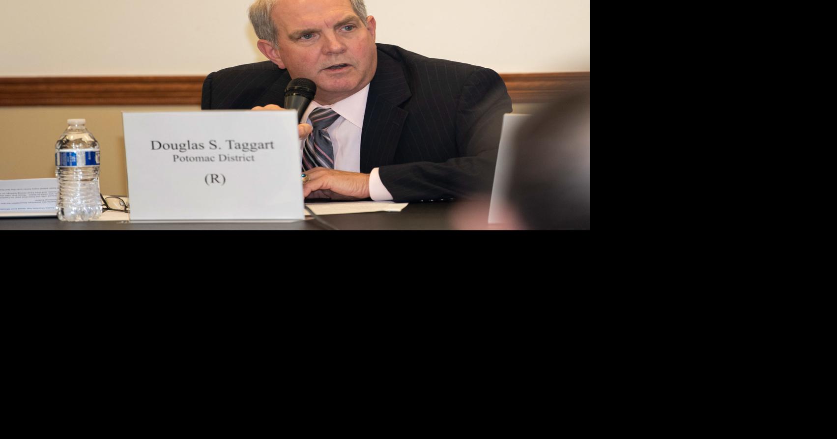 Supervisor candidates agree on Metro, clash on 287(g), school funding ...