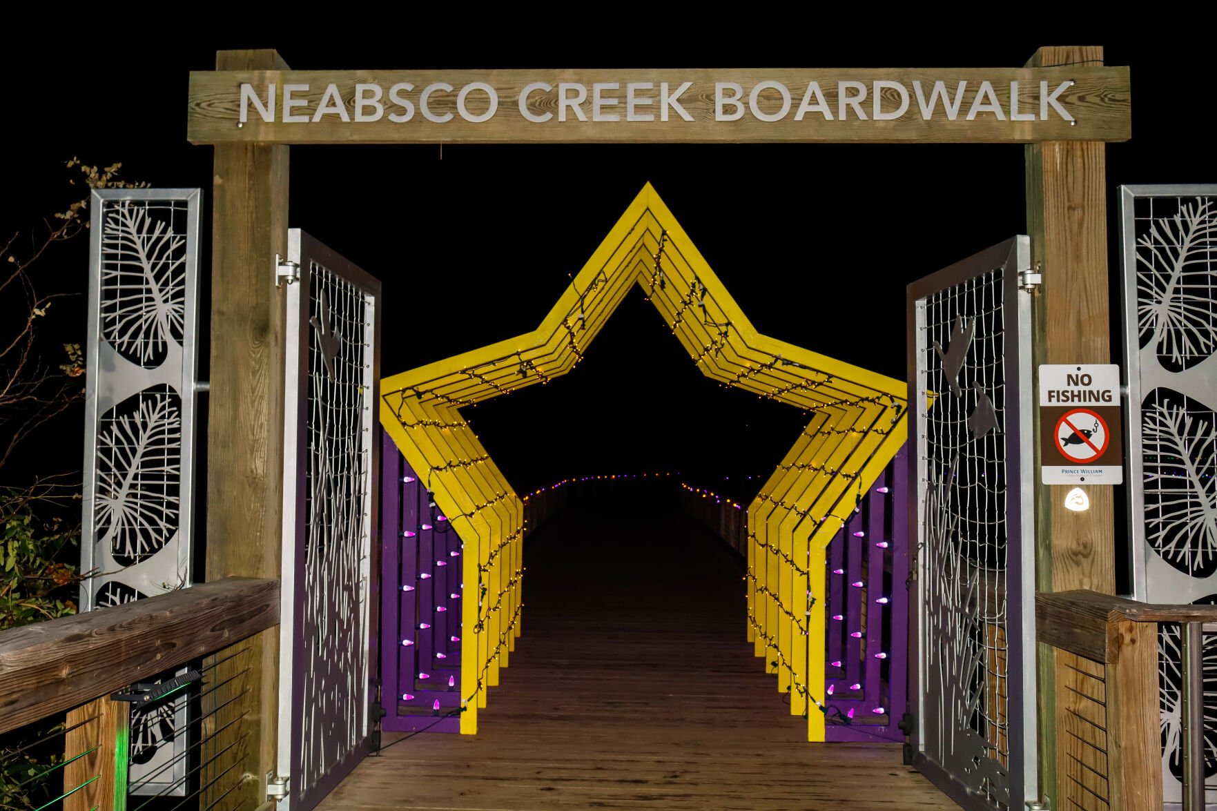 What's happening in Prince William County this weekend? | Lifestyles ...