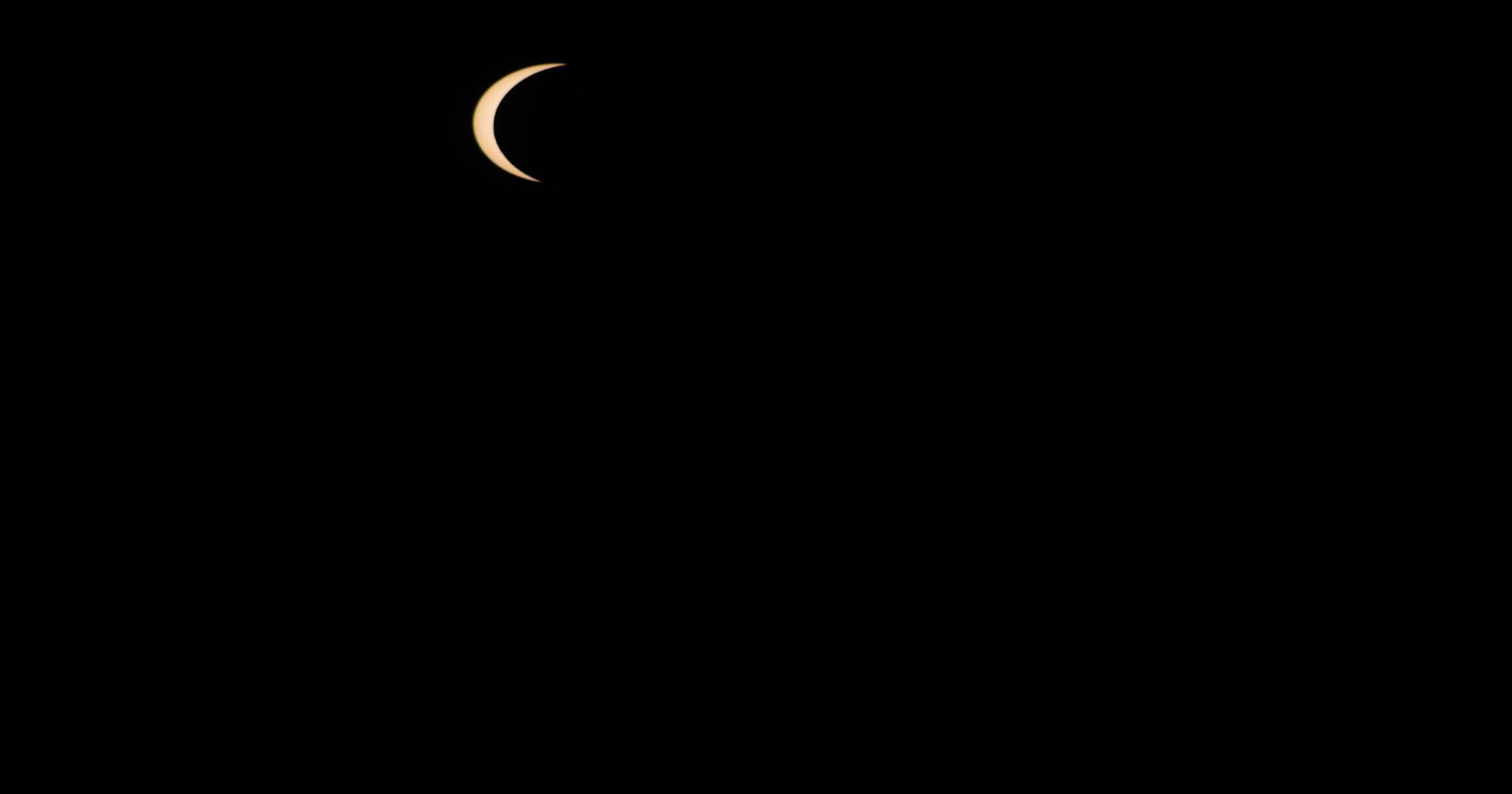 Eclipse | | princewilliamtimes.com