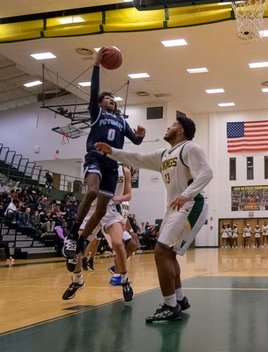Jan. 28 Prince William County high school sports roundup | Sports ...