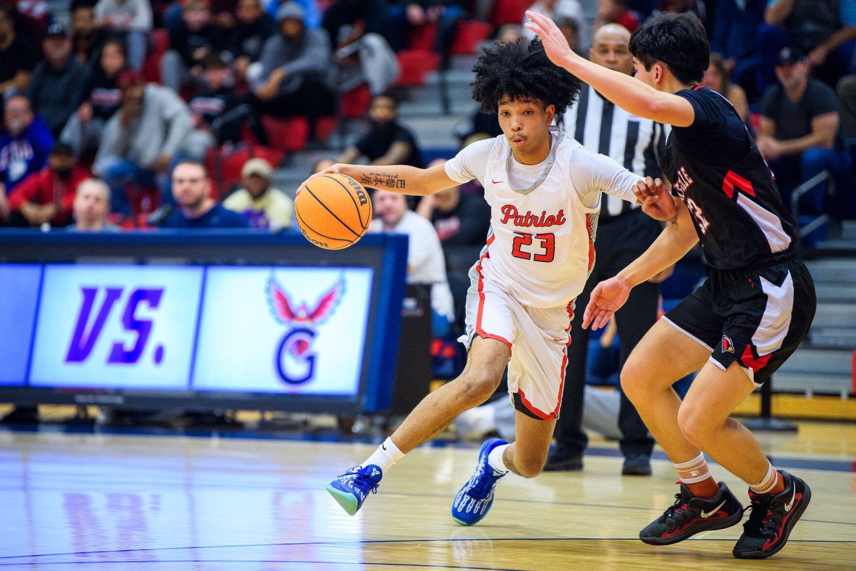 Pioneers return to states for fourth straight year | News ...