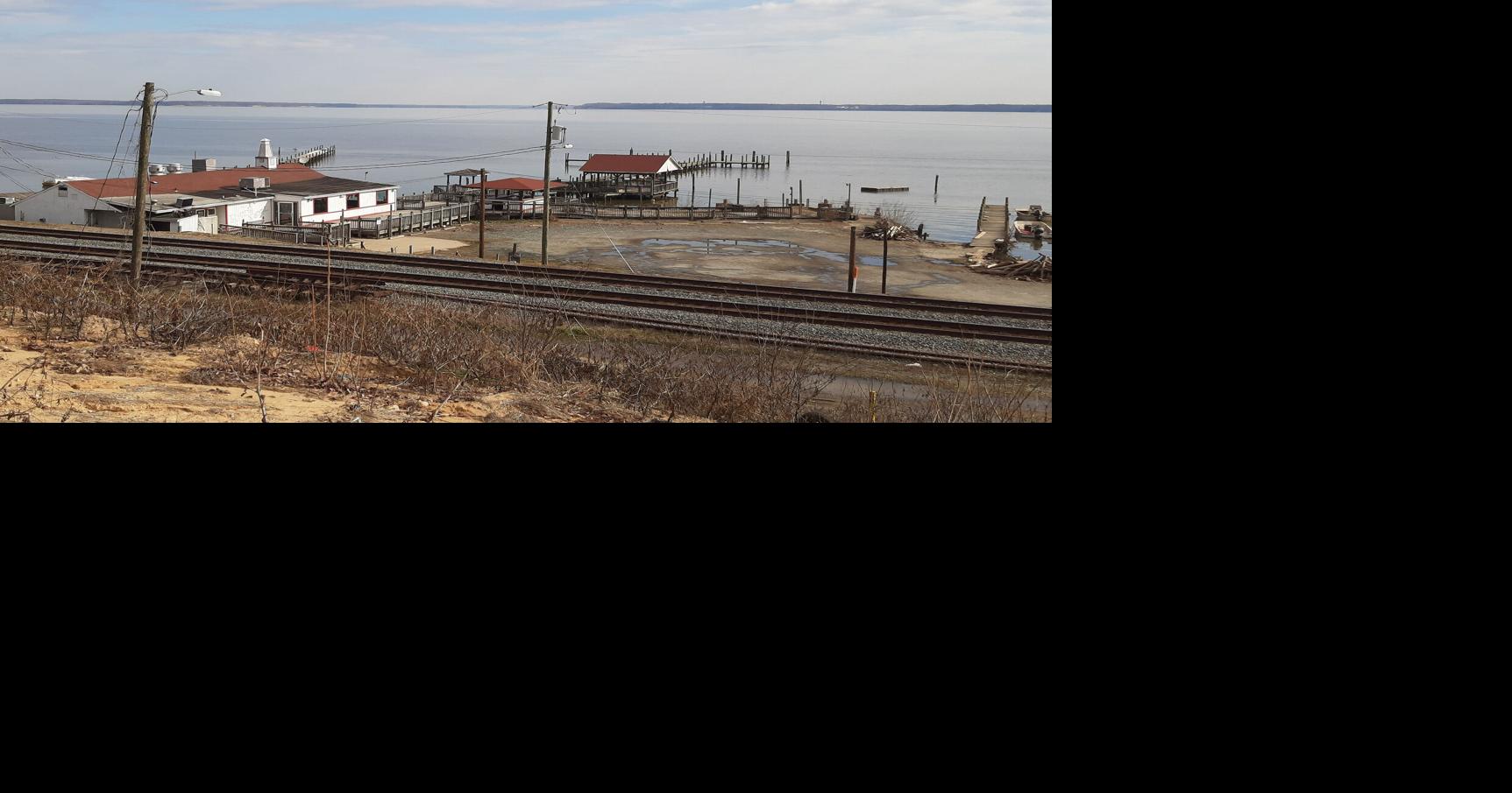 Citing expense, restaurant owner abandons plans to reopen former Tim’s ...