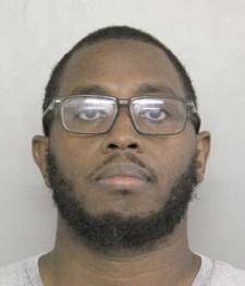 Prince William County teacher arrested, held without bond for ...