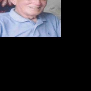 Godfrey N. (Rusty) Ingram, Sr. | Obituaries | princewilliamtimes.com