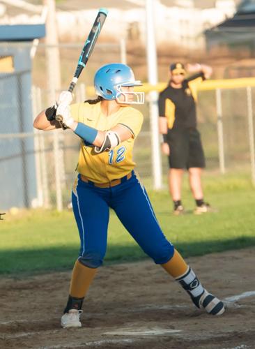 Softball Class 6 all-state teams announced | Sports ...