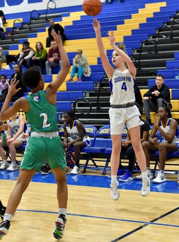 Dec. 12-13 Prince William County high school sports roundup | Sports ...