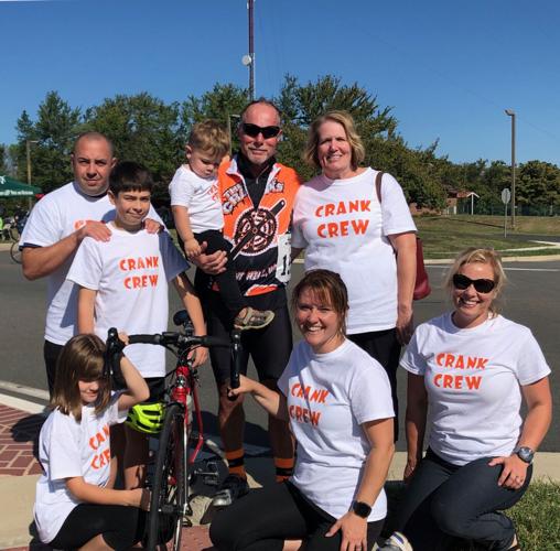 Local Senior Olympians to compete in pickleball, cycling | Lifestyles ...