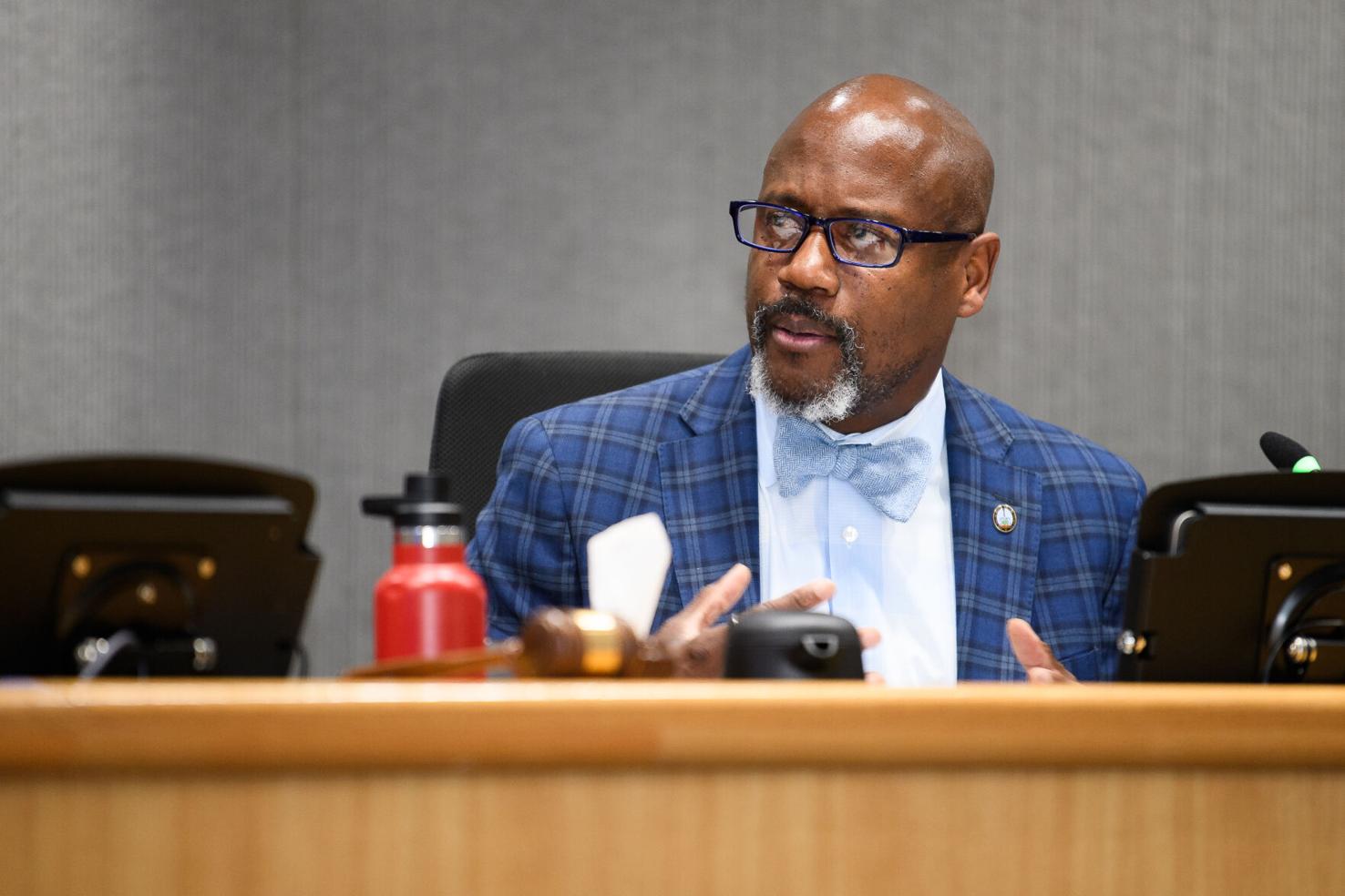 Supervisors will appeal ruling canceling the Digital Gateway | News ...