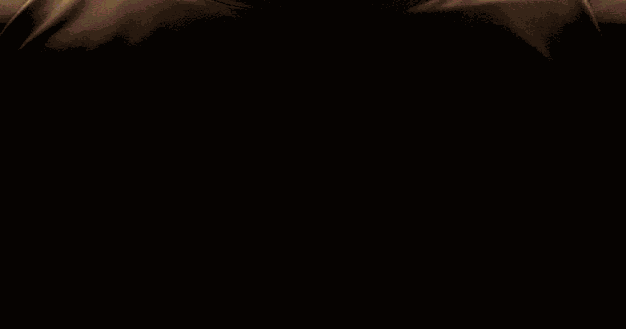 christopher-warnagiris.png | | princewilliamtimes.com